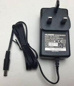 Huawei Adapter 12V 2A Power Adapt for Routers
