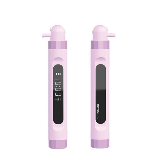 High Quality Digital Adjustable Exercises Weight Heavy Rope