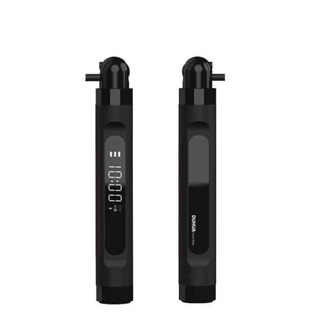 High Quality Digital Adjustable Exercises Weight Heavy Rope