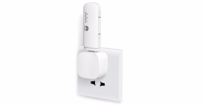 Unlocked Huawei E8372h-320 E8372 Wingle LTE Universal 4G USB Modem WiFi Mobile Support 16 WiFi Users 4G B1 B3 B5 B7 B8 B20 B28