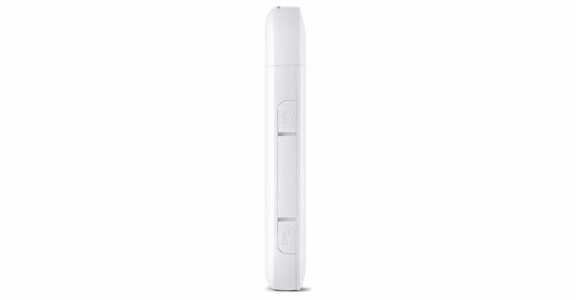 Unlocked Huawei E8372h-320 E8372 Wingle LTE Universal 4G USB Modem WiFi Mobile Support 16 WiFi Users 4G B1 B3 B5 B7 B8 B20 B28