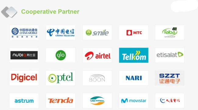 Huawei Pixlab X1 Laser Printer Machine Digital Printers