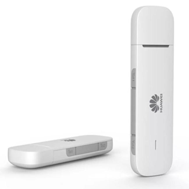 Unlocked Original New Stock Huawei Ms2372 Ms2372h-608 4G LTE Cat4 Industrial Iot Dongle