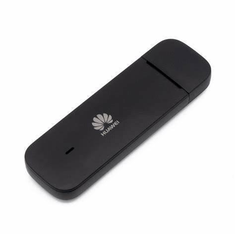 Unlocked New Huawei Ms2372h-517 4G 150Mbps LTE Cat4 Industrial Iot Dongle 4G Bands 1/2/4/5/7/12/28 Supported OS Linux