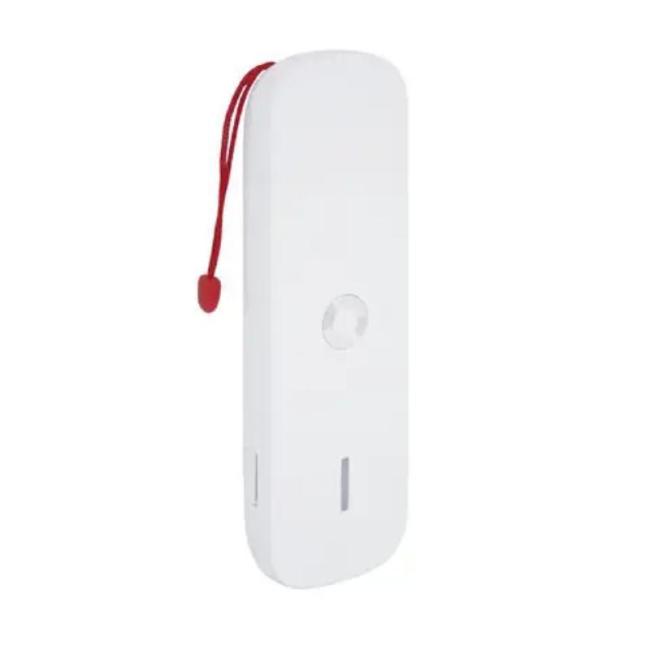 3G USB Stick 28.8Mbps Wireless Modem