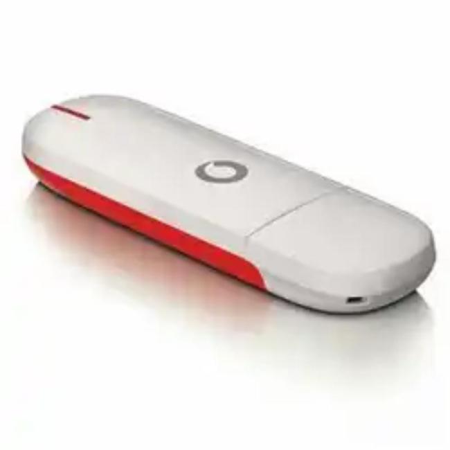3G USB Stick 28.8Mbps Wireless Modem