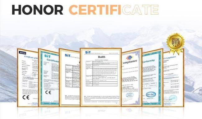 3G USB Stick 28.8Mbps Wireless Modem