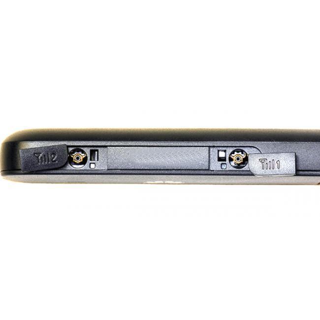 Unlocked Huawei Ms2372 Ms2372h-517 4G 150Mbps LTE Cat4 Industrial Iot Dongle 4G Bands 1/2/4/5/7/12/28 Supported OS: Linux