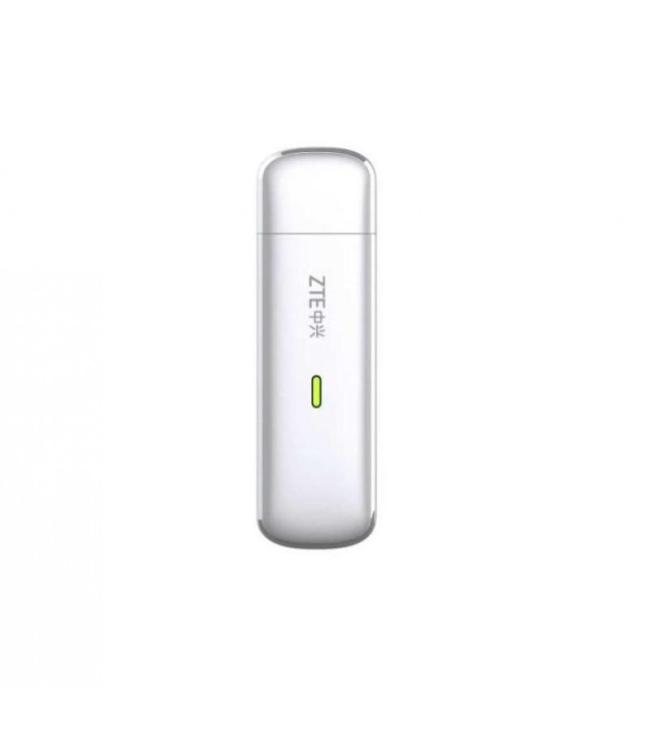Mf833u1 Wireless Router DSL Router Modem Good Quality Wholesale Price
