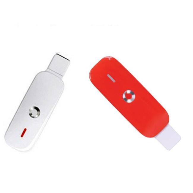 Huawei K4305 HSPA 21Mbps Huawei 3G USB Modem, 3G Data Card Dongle