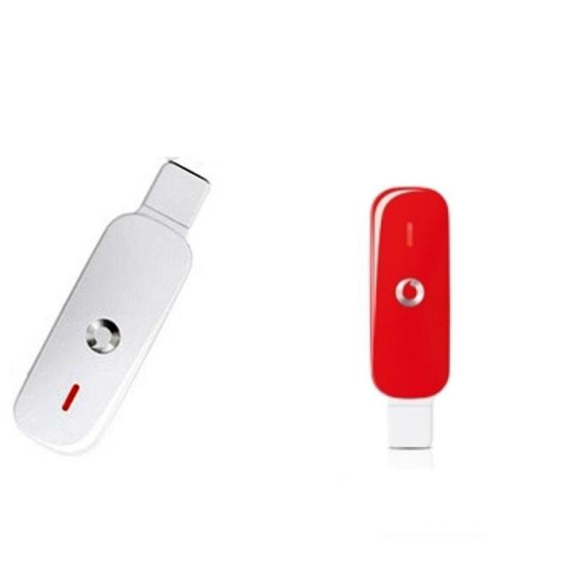 Huawei K4305 HSPA 21Mbps Huawei 3G USB Modem, 3G Data Card Dongle