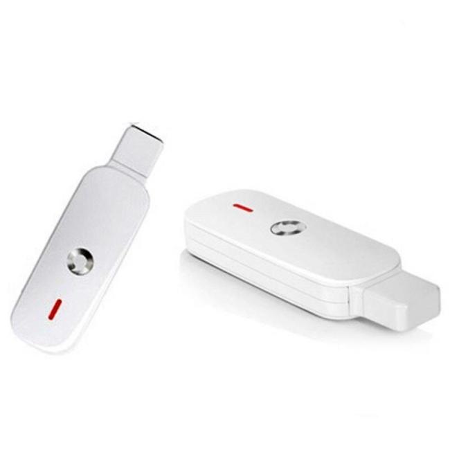 Huawei K4305 HSPA 21Mbps Huawei 3G USB Modem, 3G Data Card Dongle