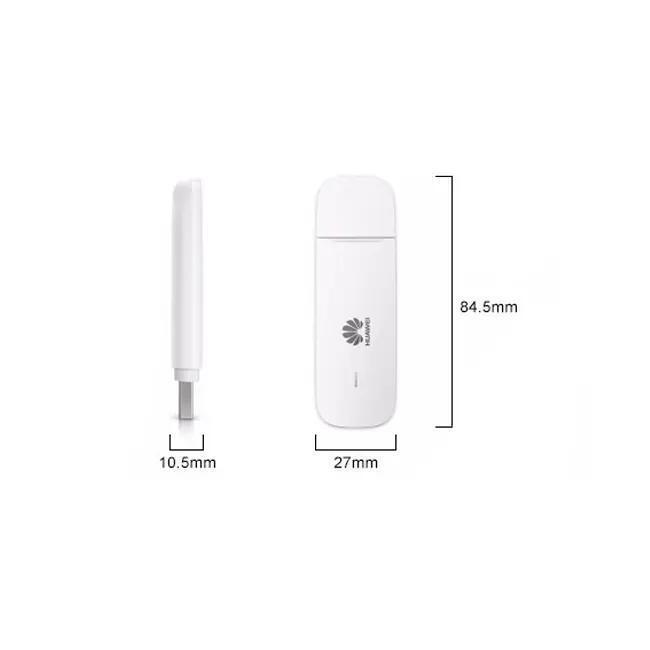 Unlocked Huawei E3531 E3531s-2 HSPA Data Card 21Mbps 3G Mobile USB Stick Hilink Modem USB Dongle Modem