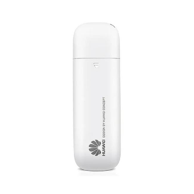 Unlocked Huawei E3531 E3531s-2 HSPA Data Card 21Mbps 3G Mobile USB Stick Hilink Modem USB Dongle Modem