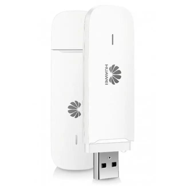 Unlocked Huawei E3531 E3531s-2 HSPA Data Card 21Mbps 3G Mobile USB Stick Hilink Modem USB Dongle Modem