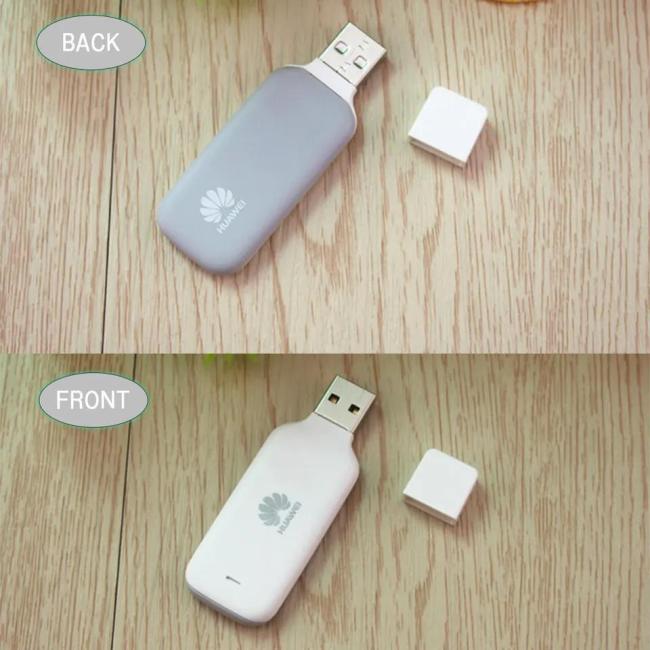 Huawei E3533 3G USB Stick Wireless Modem WiFi Mobile Broadband