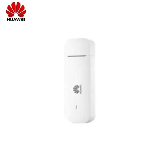 Unlocked Huawei E3372h E3372h-510 USB Dongle 4G LTE 150Mbps +2PCS Antenna Port