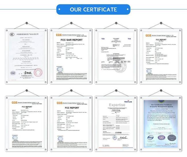 Unlocked Huawei 3G USB Modem Vodafone K4203 3G HSUPA 21.6Mbps Data Card