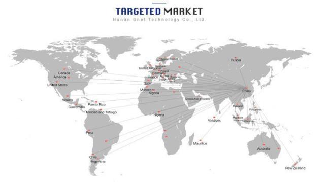 Unlocked Huawei 3G USB Modem Vodafone K4203 3G HSUPA 21.6Mbps Data Card