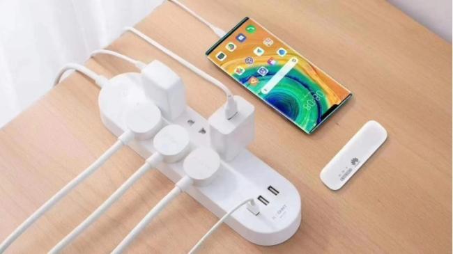Unlocked Huawei E8231 E8231s-2 3G 21Mbps USB WiFi Dongle, Mobile WiFi Modem