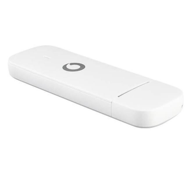 Unlocked Huawei Authorized Supply K5160 4G Mini LTE USB Dongle Modem for Computer