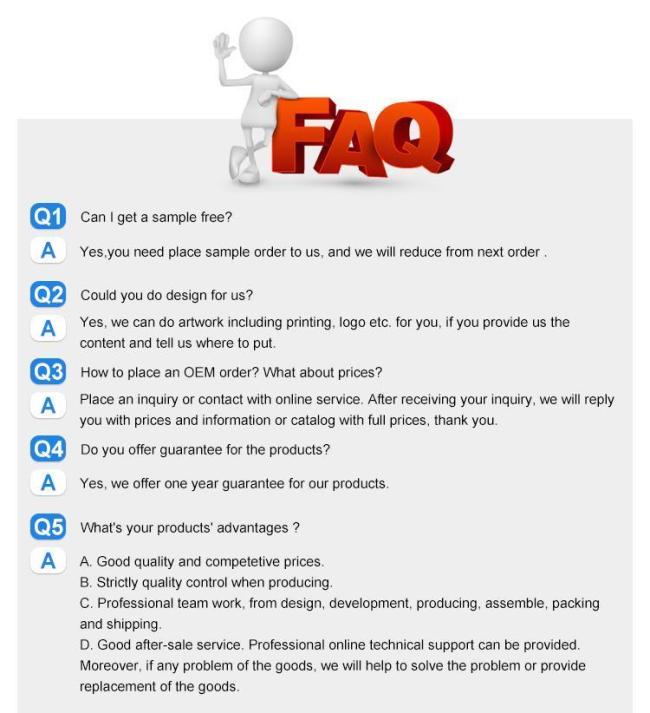 Unlocked New Huawei E3372h-607 with 150Mbps Antenna