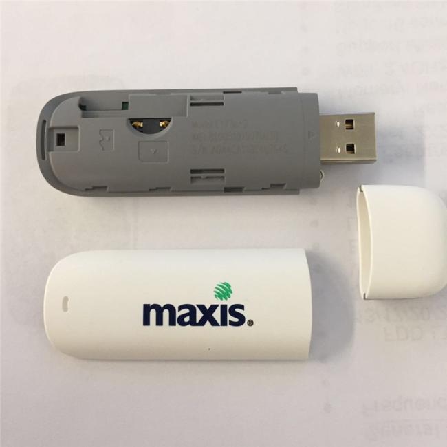 Unlocked Huawei Mobile Broadband E173u-1 E173u-2 Android Car USB 3G Dongle for Call Huawei 3G Modem E173 E173u-2