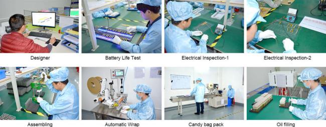 Unlocked Z-Te Mf190 3G GSM 7.2 Mbps USB Dongle Wireless Modem WCDMA 2100MHz 900MHz USB Stick Project Equipment