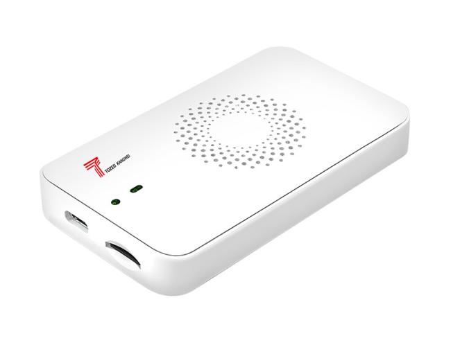 5g Nr Dongle Zlt X01 Cat20+ Routers Gateways Fixed Wireless Access Portable WiFi