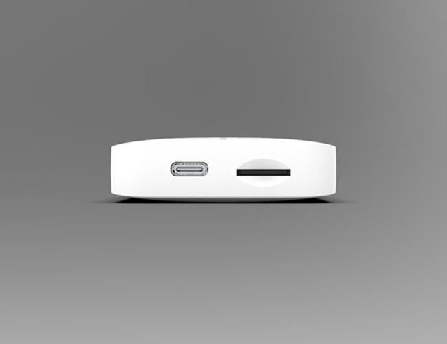 5g Nr Dongle Zlt X01 Cat20+ Routers Gateways Fixed Wireless Access Portable WiFi