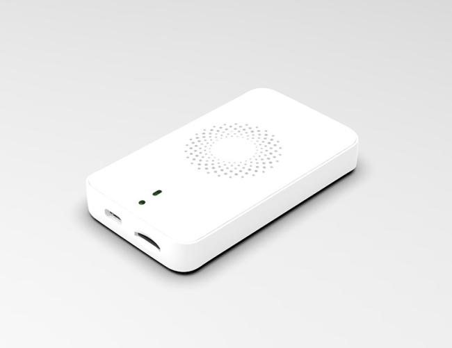 5g Nr Dongle Zlt X01 Cat20+ Routers Gateways Fixed Wireless Access Portable WiFi