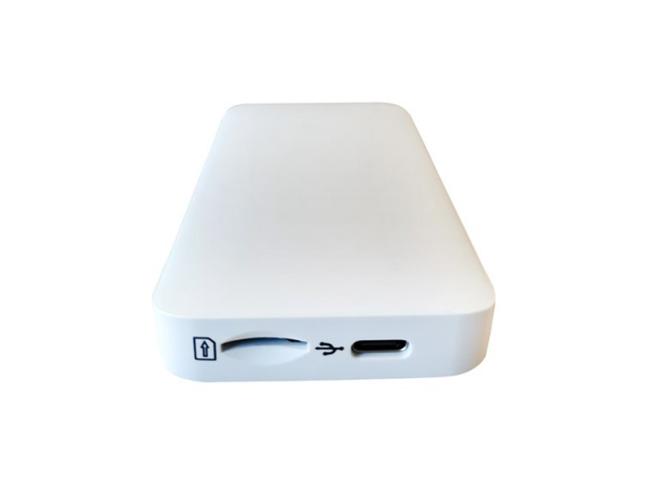 5g Nr Dongle Zlt X01 Cat20+ Routers Gateways Fixed Wireless Access Portable WiFi