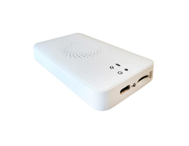 5g Nr Dongle Zlt X01 Cat20+ Routers Gateways Fixed Wireless Access Portable WiFi
