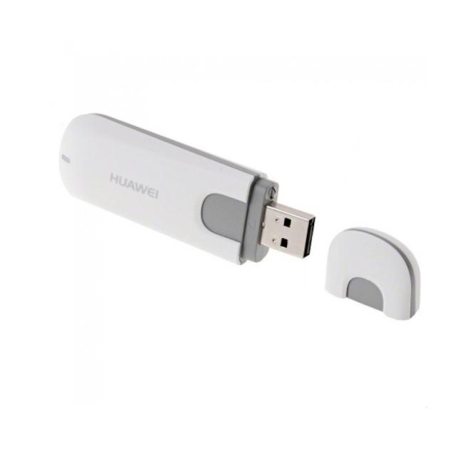 Unlocked Original Huawei E303 Hilink USB Surf Stick Low Price 3G Modem