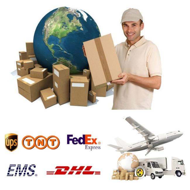 Unlocked Original Huawei E303 Hilink USB Surf Stick Low Price 3G Modem