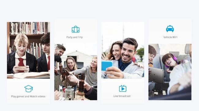 Unlocked Original Huawei E303 Hilink USB Surf Stick Low Price 3G Modem