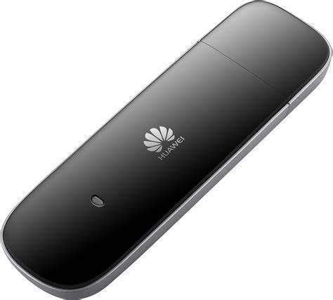 Unlocked Huawei E353u-1 3G USB Stick Wireless WCDMA 3G Modem Huawei USB Modem Dongle Support B1/B8