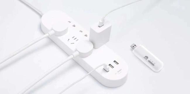 Unlocked Huawei E8231 3G USB Computer Modem Wingle Stick Hotspot