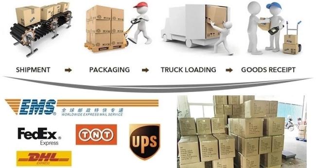 Unlocked OEM 150Mbps LTE USB WiFi Wingle Mf783 for OEM