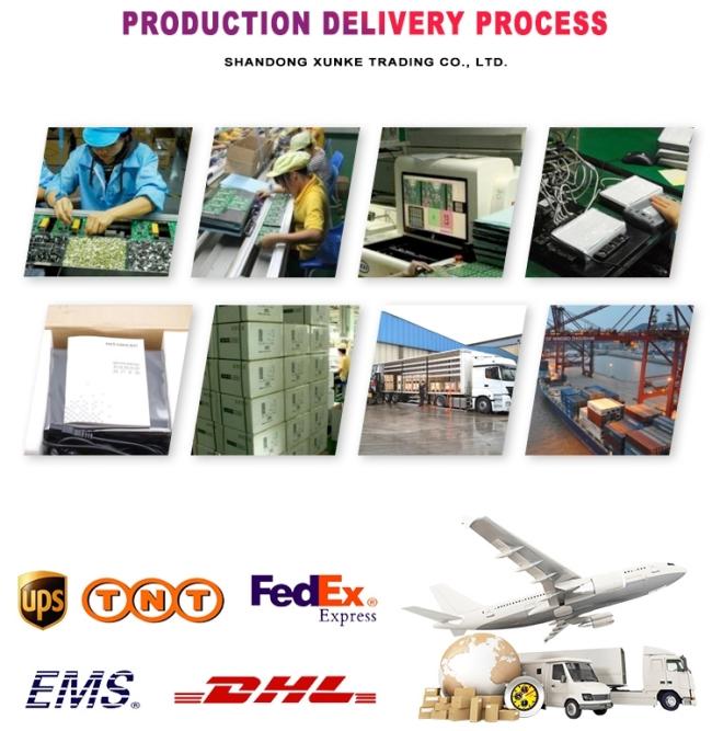 Unlocked ZTE Velocity MF971V PK MF923 Outer Wifi Portatil 4g 300mbps Router Sim Card Slot Wireless Wifi Mobile 4g Modem Router