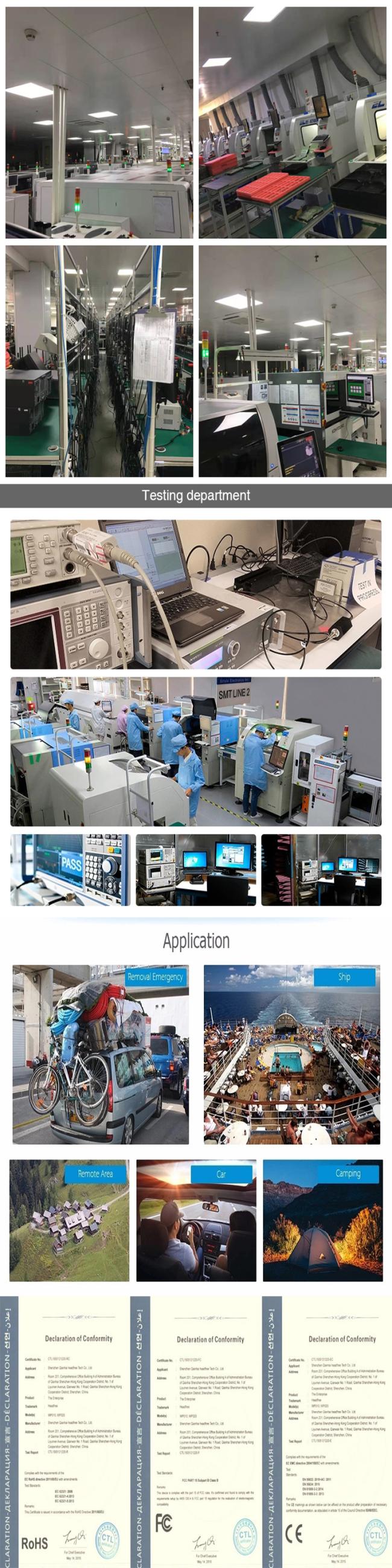 Unlocked ZTE Velocity MF971V PK MF923 Outer Wifi Portatil 4g 300mbps Router Sim Card Slot Wireless Wifi Mobile 4g Modem Router