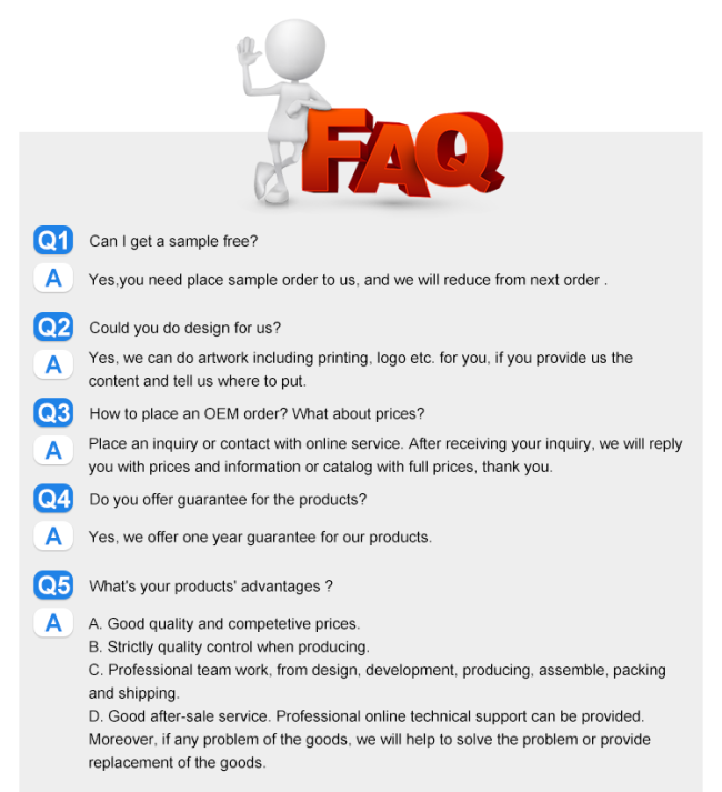 Jenet Communications customer support