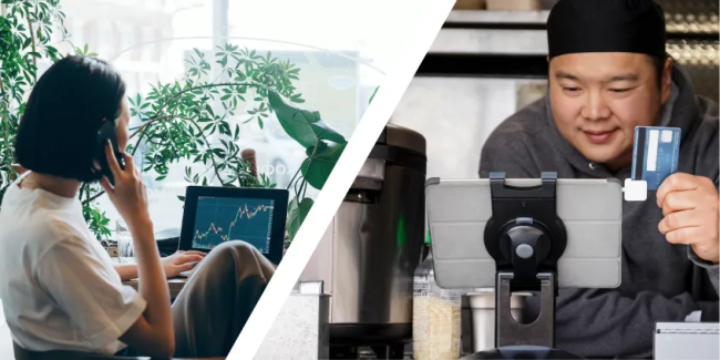 M7 Ultra M7500 5G MmWave WiFi 7 Router