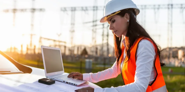 M7 Ultra wired Ethernet connection