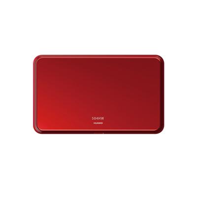 China Unlocked 504HW 3g  4G LTE WiFi Modem Wifi 4g Lte Router With Sim Card for sale
