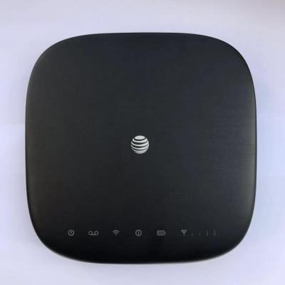 Κίνα Υπαίθριος δρομολογητής ZTE MF279 MF279T CBE Cat6 300Mbps 4g Wifi LTE υπαίθριος με LTE FDD προς πώληση