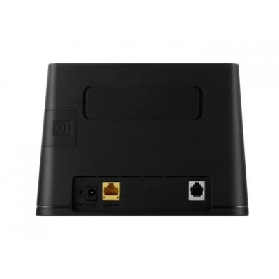 Cina Router sbloccati B310S-22 Cat4 150Mbps di 4G LTE WiFi per la casa in vendita