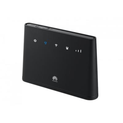 Cina Router sbloccati B310S-22 Cat4 150Mbps di 4G LTE WiFi per la casa in vendita