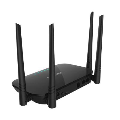 Cina I router dell'OEM 4G LTE WiFi hanno sbloccato i router senza fili dell'interno di CBE 4G di uso domestico in vendita