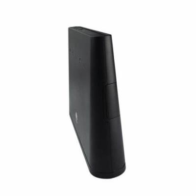Cina Punto caldo mobile B311s-220 senza fili dei router 150Mbps di Huawei 4G LTE WiFi in vendita